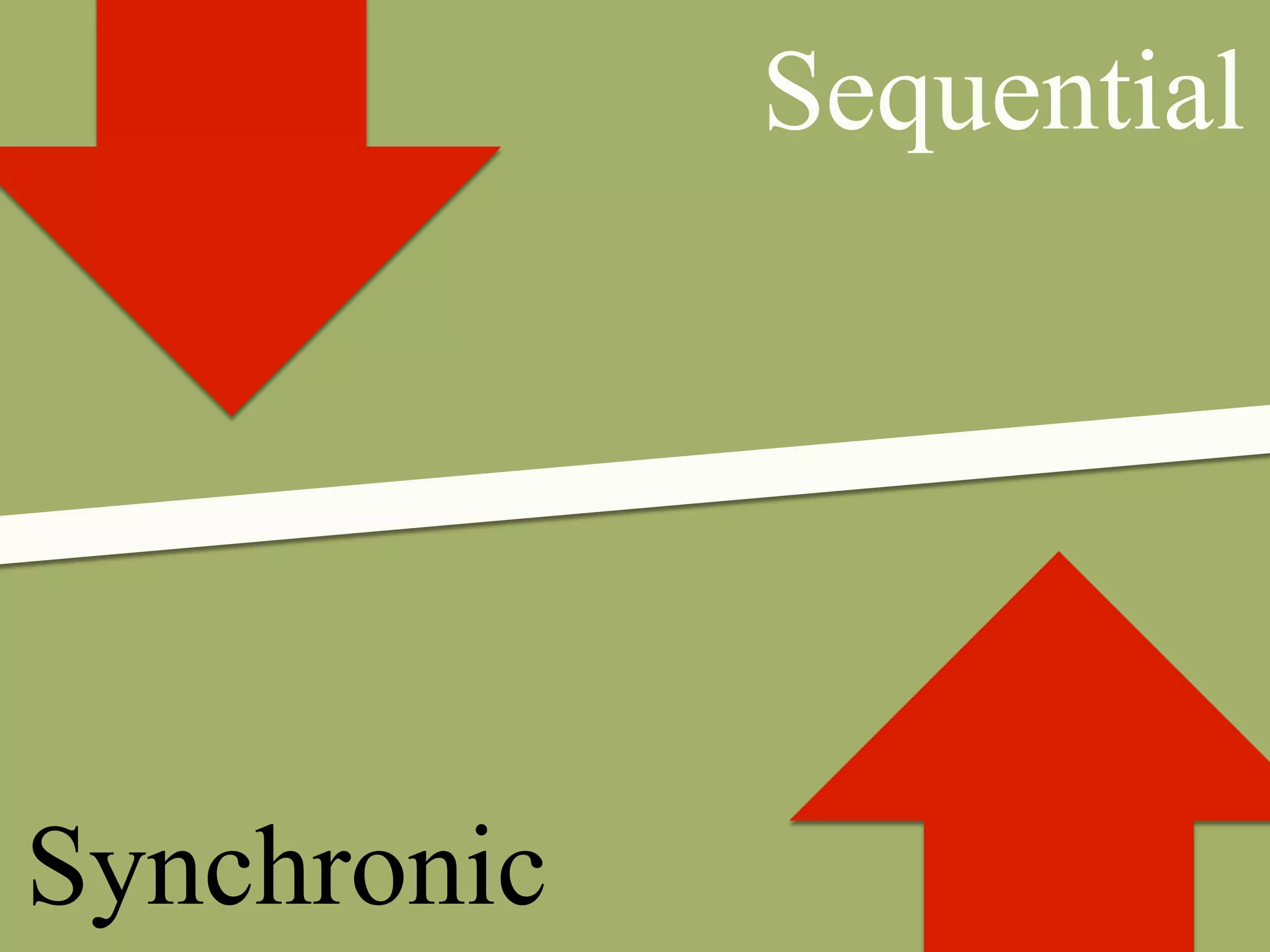 X-cultural Communication 3: Cultural Dimensions, Part 2 - Fons ...