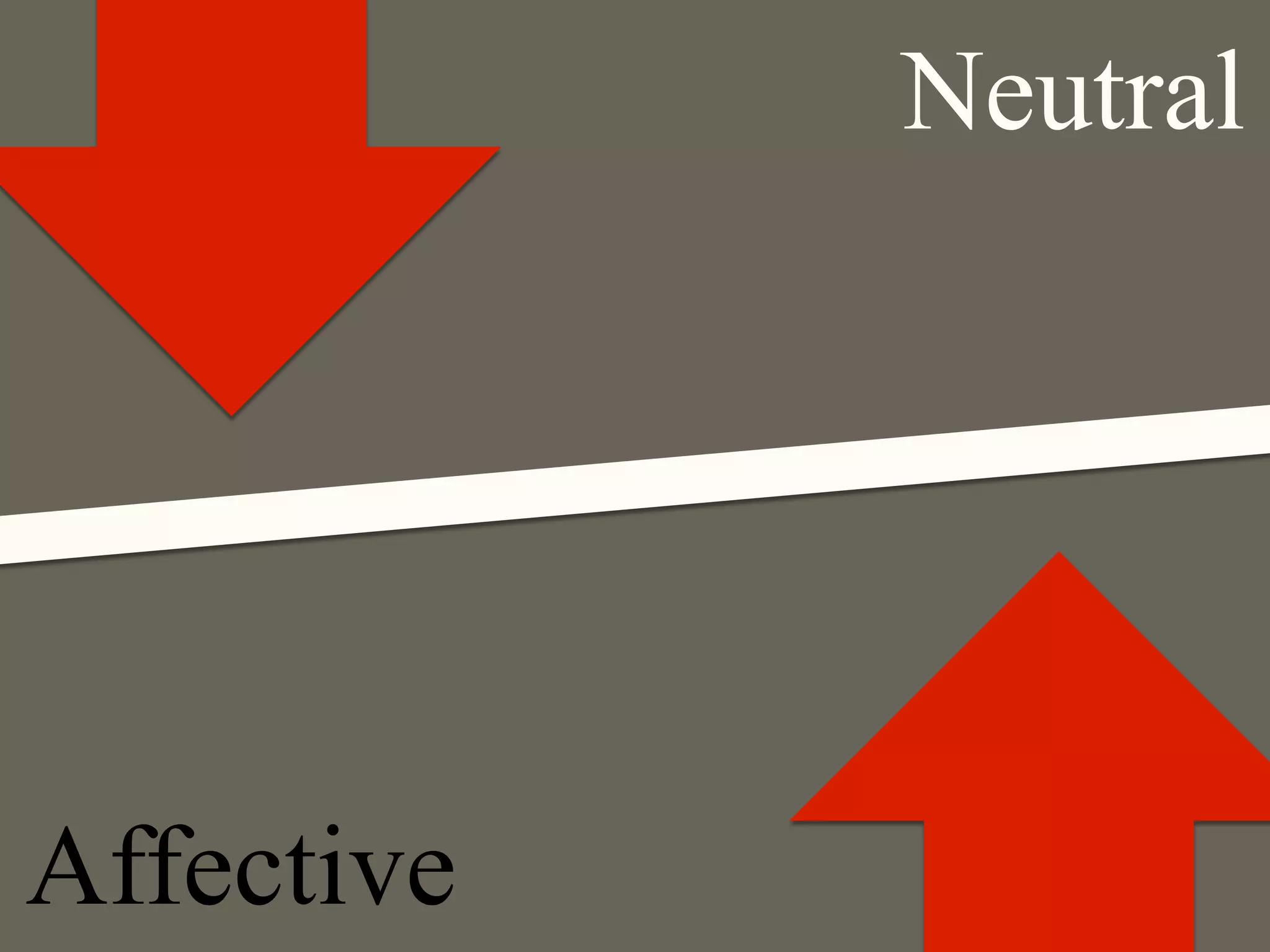 X-cultural Communication 3: Cultural Dimensions, Part 2 - Fons ...