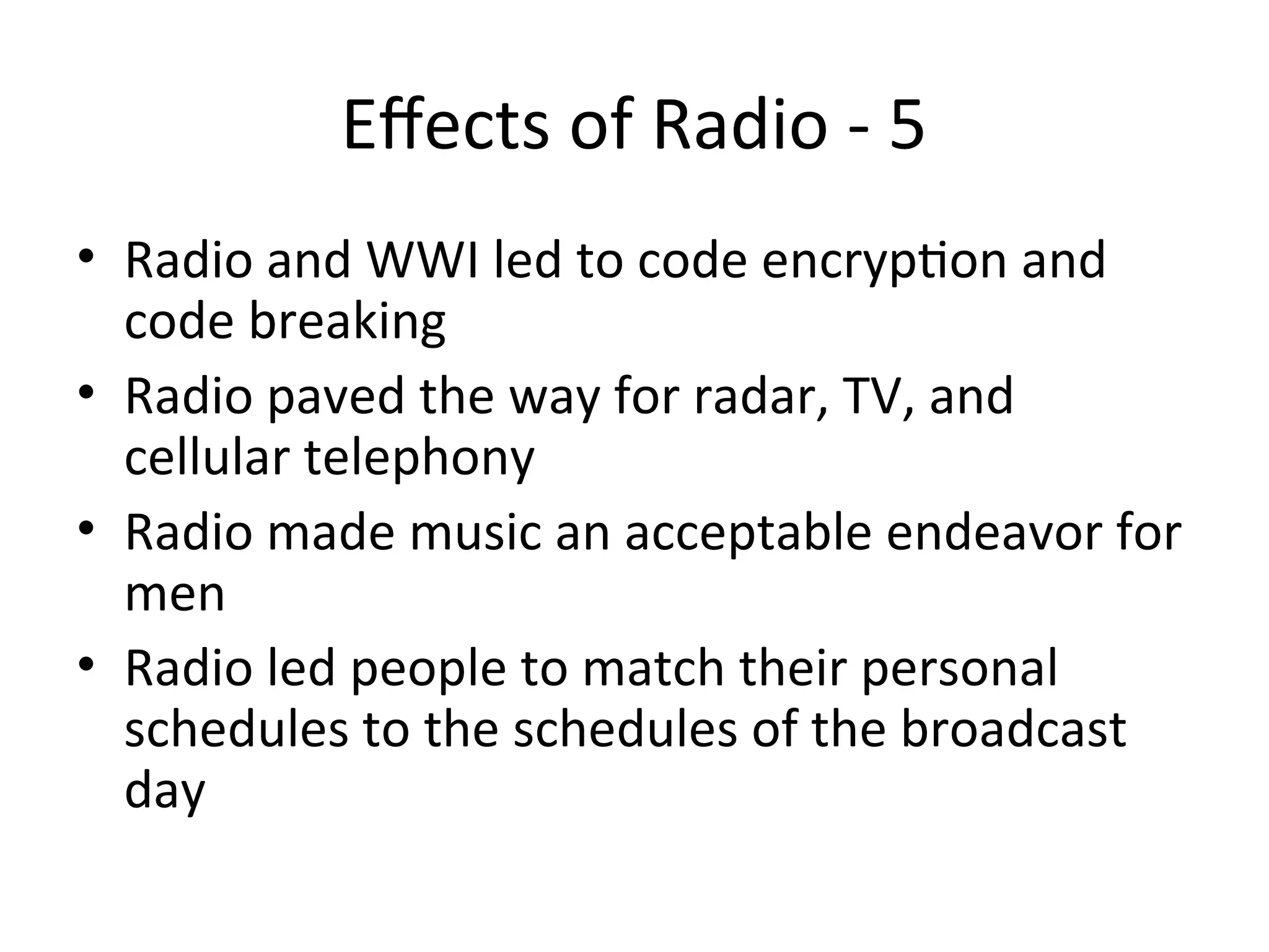 0909-308-6-History of Communications Media.ppt