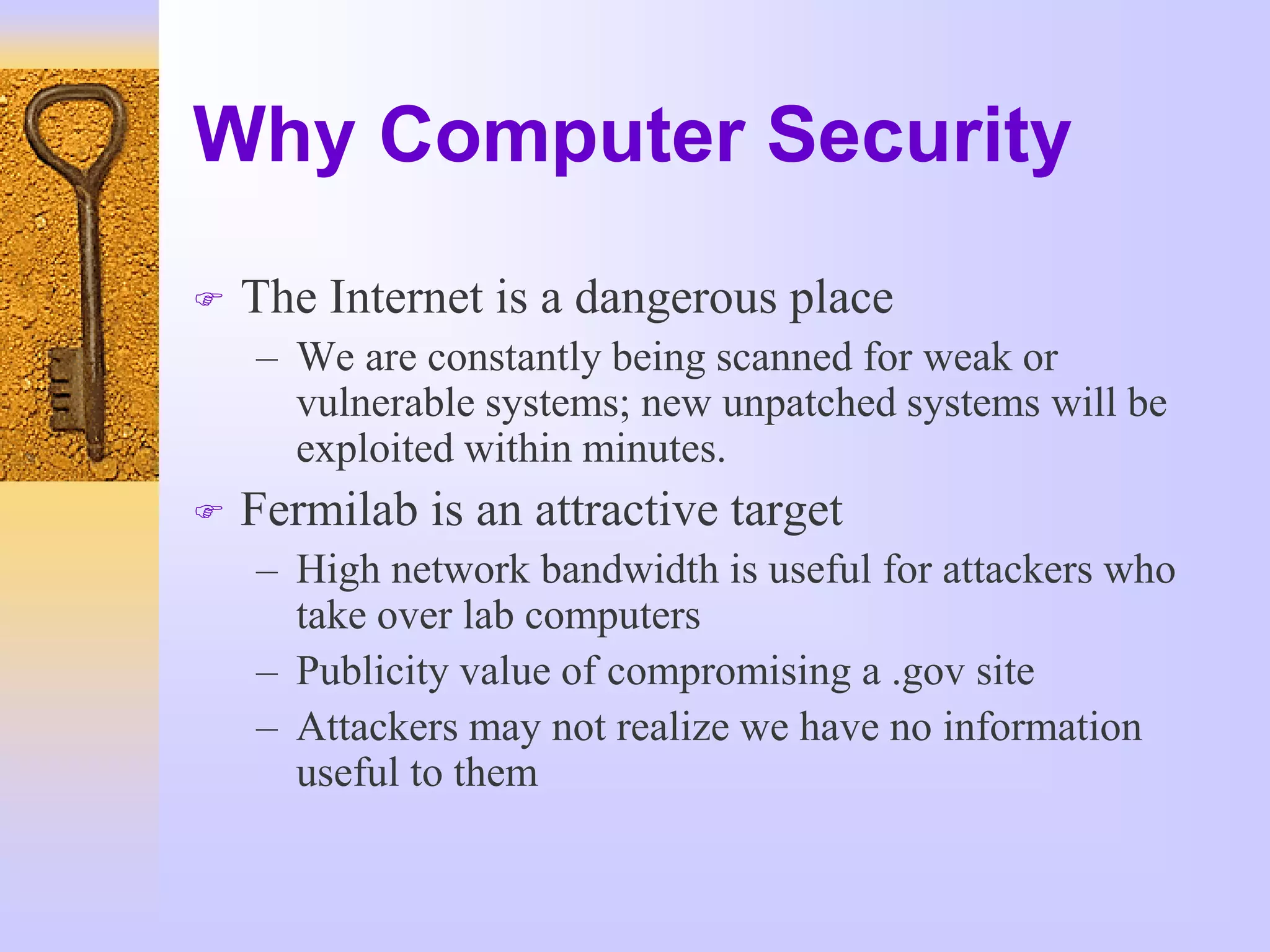 Andrey Bogdanov, Dmitry Khovratovich, and Christian Rechberger | PPT