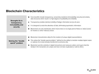 09092019-Block.one-Presentation.pptx