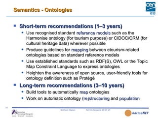 090925 Semantics | PPT