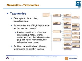 090925 Semantics | PPT