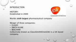 GSK HRM (1) | PPTX