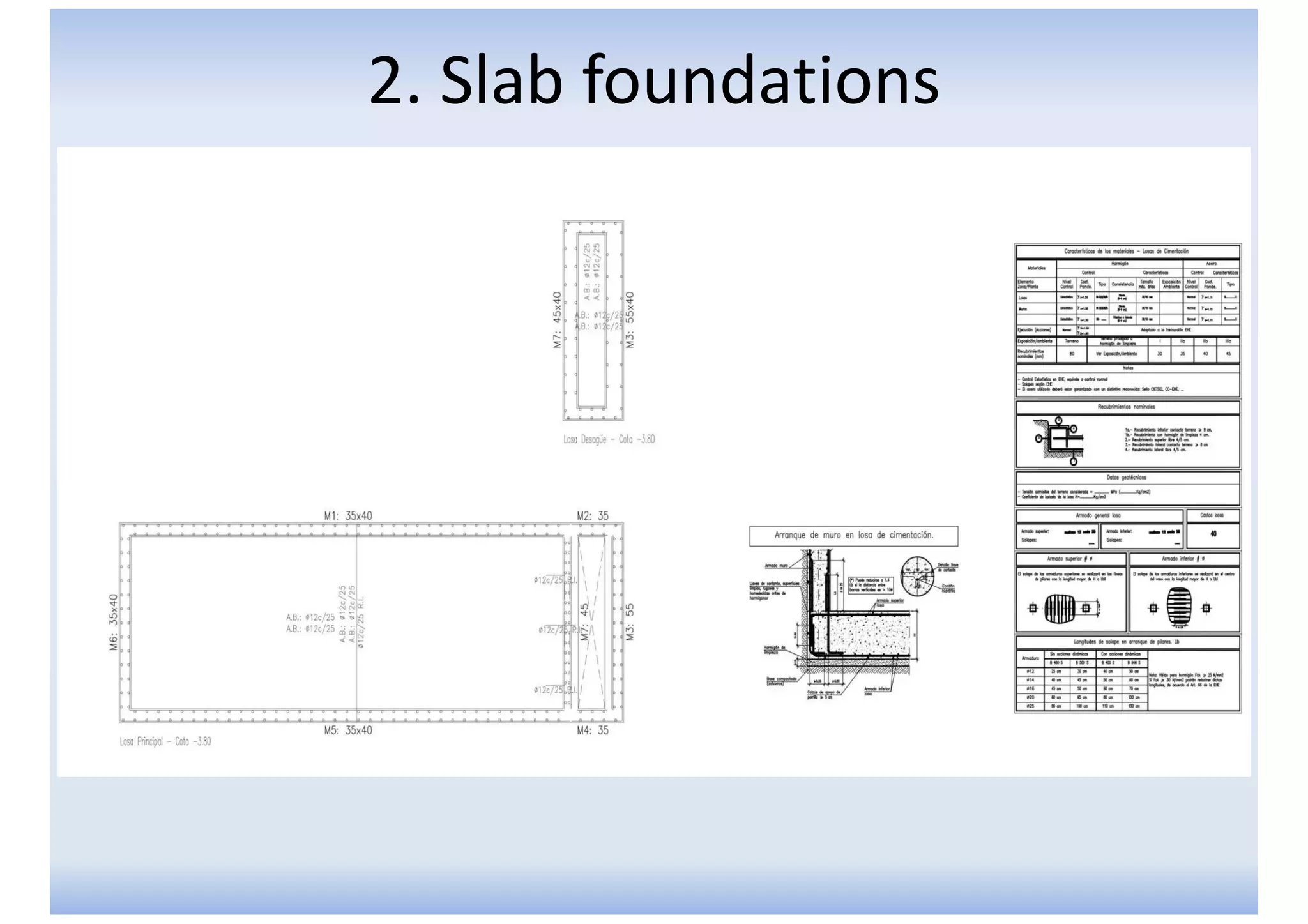 Storm water storage tank | PDF
