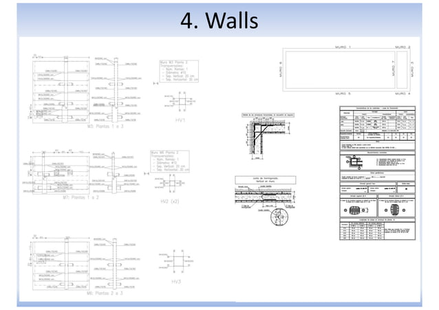 Storm water storage tank | PDF | Civil Engineering Industry | Industries
