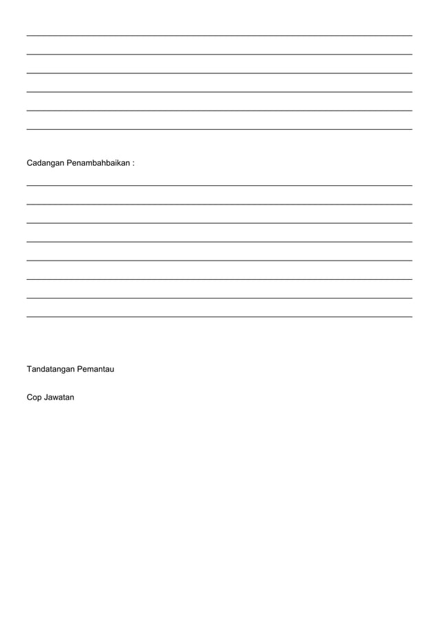 090 instrumen+pemantauan+unit+hem+2013[1] | DOC