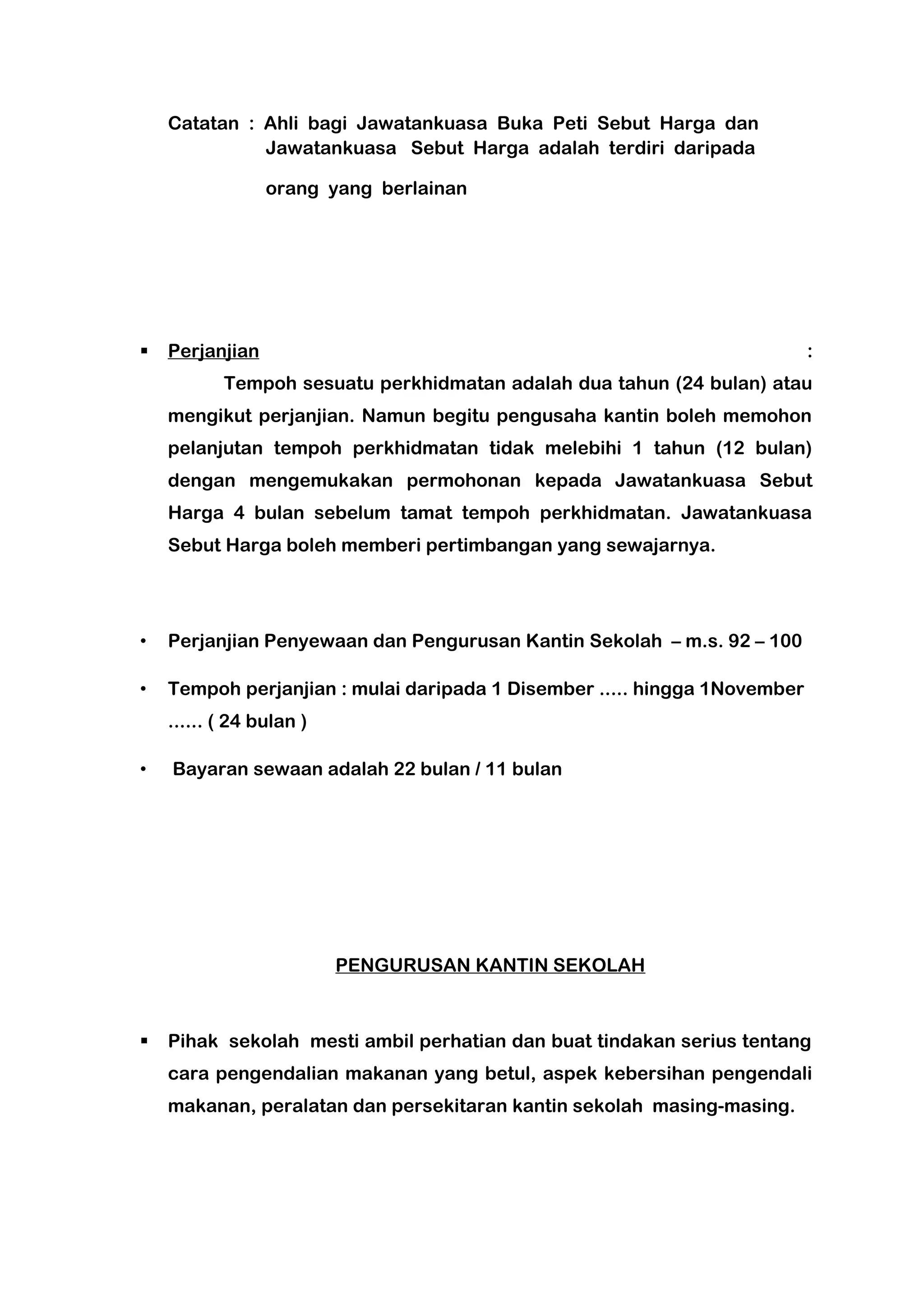 090 nota+taklimat+su+hem ppd[1] | PDF