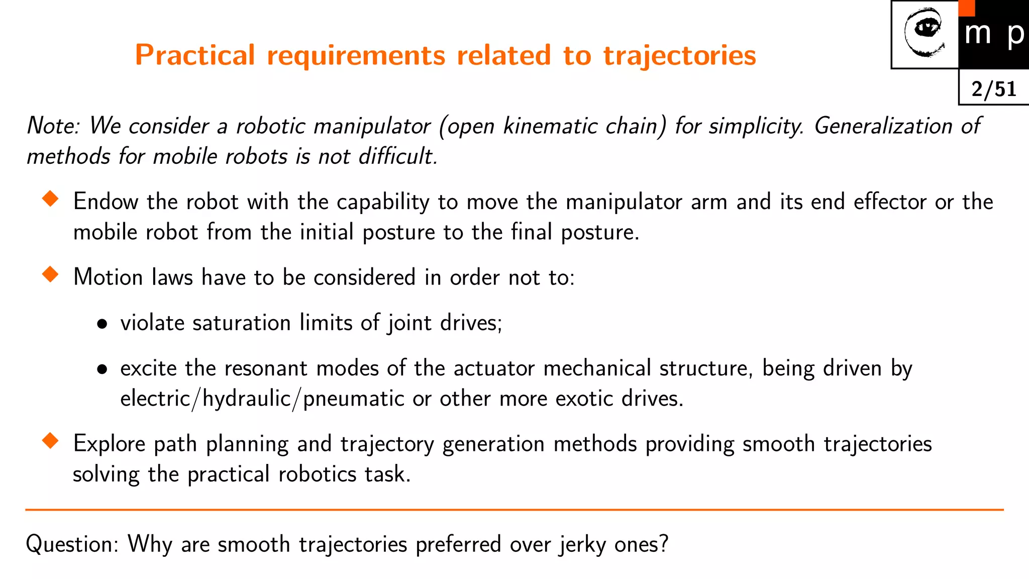 090RobotTrajectoryGenerationEn.pdf