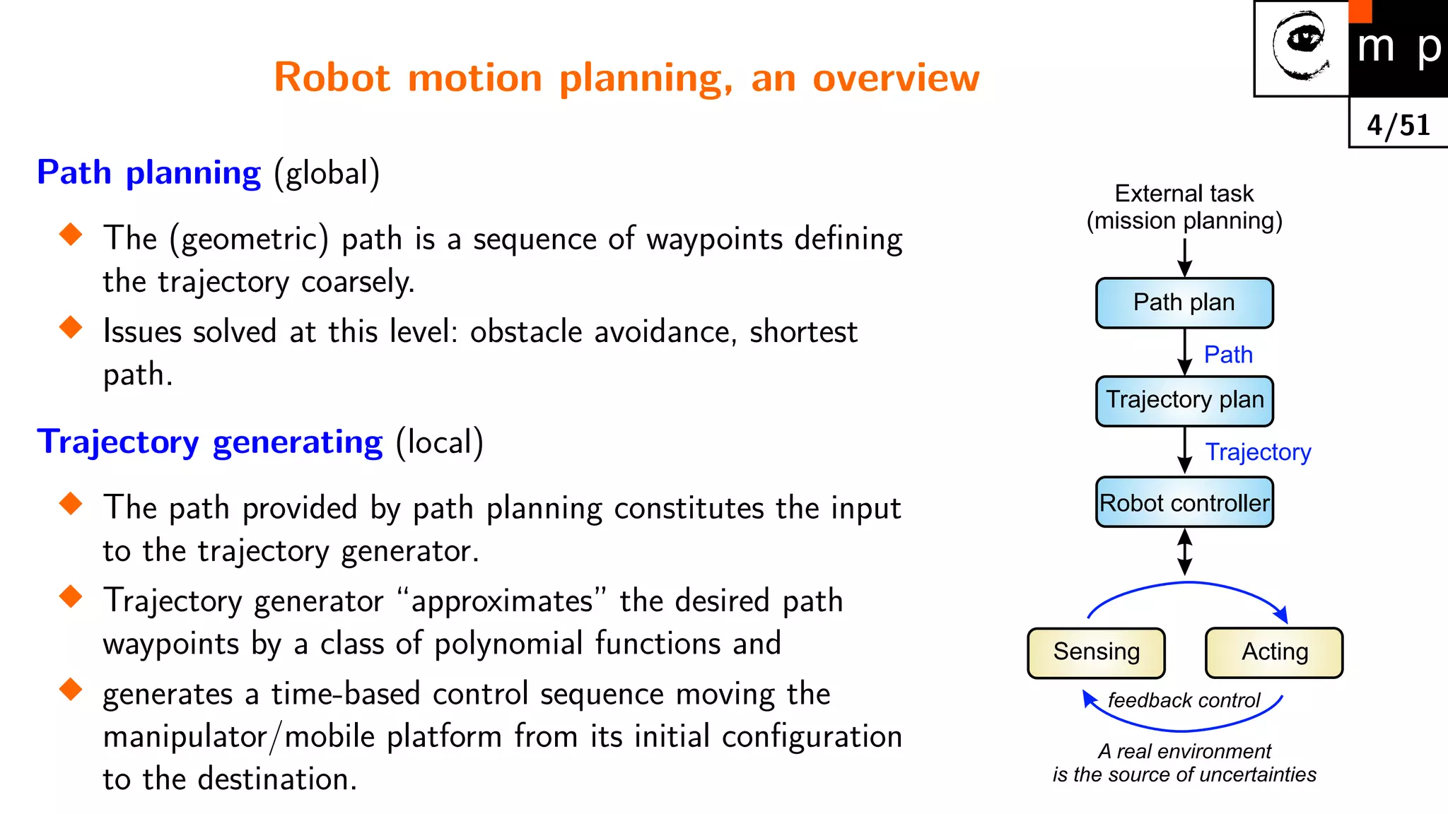 090RobotTrajectoryGenerationEn.pdf