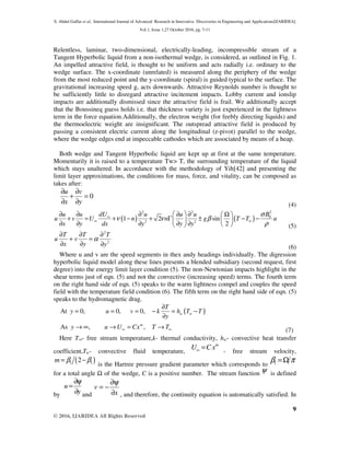 0910 0118-0904-0501-0101062,ijaridea | PDF