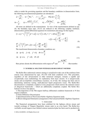 0910 0118-0904-0501-0101062,ijaridea | PDF