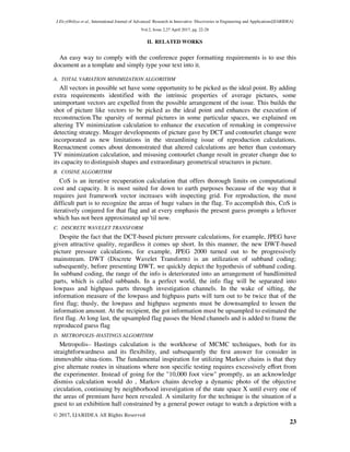 Highly Adaptive Image Restoration In Compressive Sensing Applications Using Sparse Dictionary ...