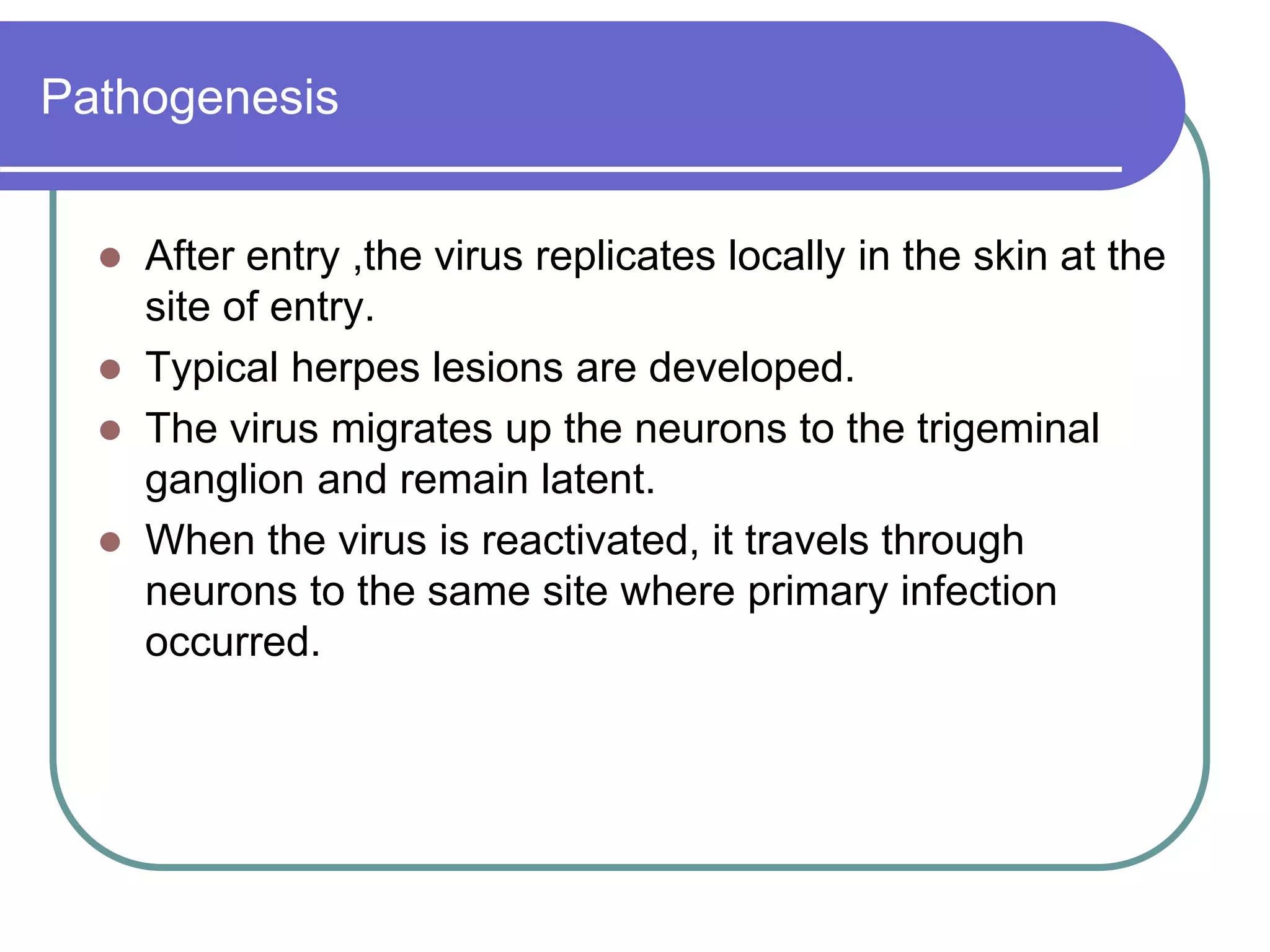09&10. Viral infection of the skin.ppt