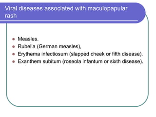 09&10. Viral infection of the skin.ppt