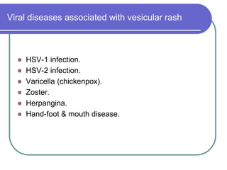 09&10. Viral infection of the skin.ppt