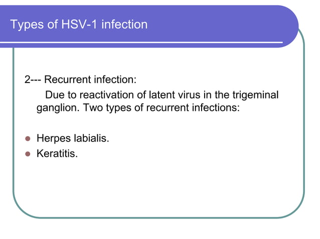 09&10. Viral infection of the skin.ppt