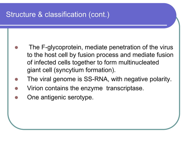 09&10. Viral infection of the skin.ppt