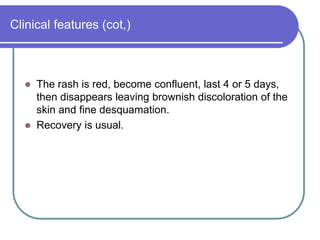 09&10. Viral infection of the skin.ppt