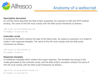 0910 cagliari- spring surf and cmis - the dynamic duo | PPT