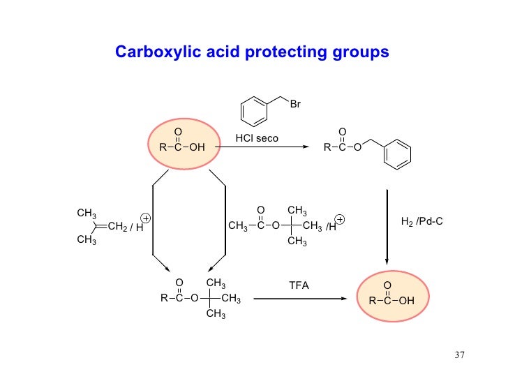 0910 Sf Master Bloque1
