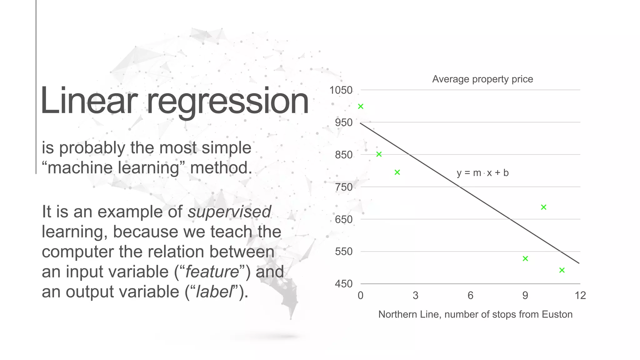 Computational decision making | PPT Computational decision making | PPT