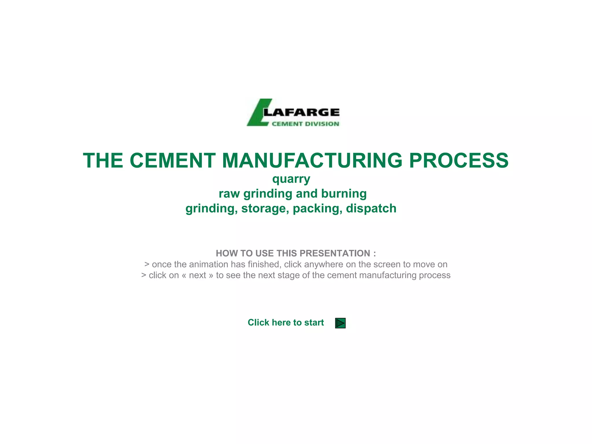 09102004-cement-cement_manufacturing_process-uk.ppt