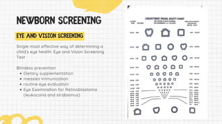 [09:10:24] Sta Lucia - Anticipatory Guidance.pdf