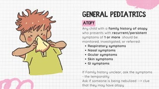 [09:10:24] Sta Lucia - Anticipatory Guidance.pdf