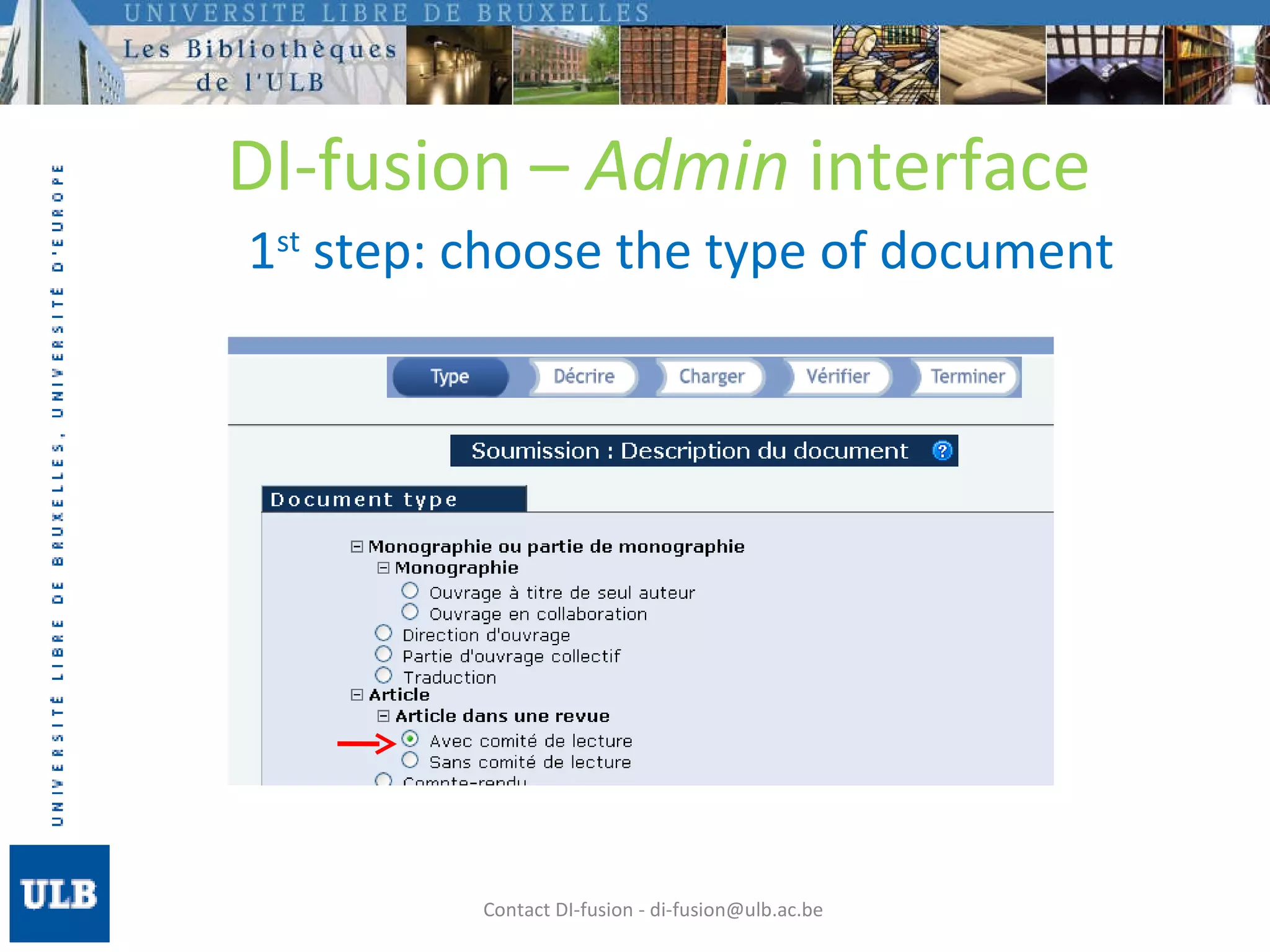 DI-fusion, english presentation | PPT
