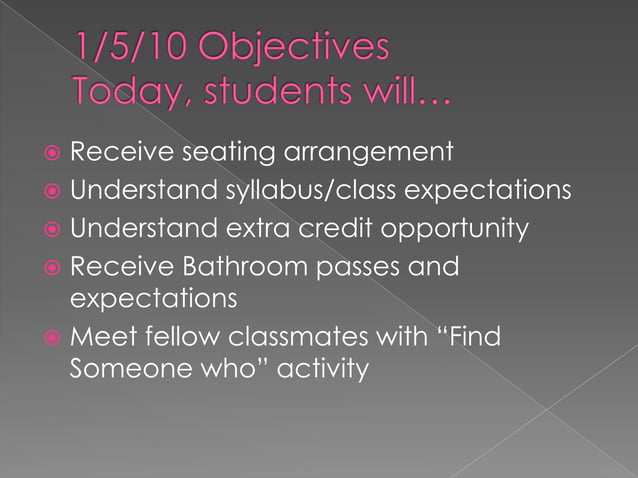 0910 english 9 2nd semester assignments | PPTX