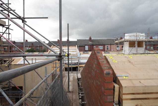 091104 Blog Pdf 1 | PDF