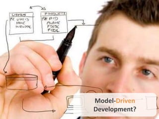 10 Things You Should Know About MDD | PPT