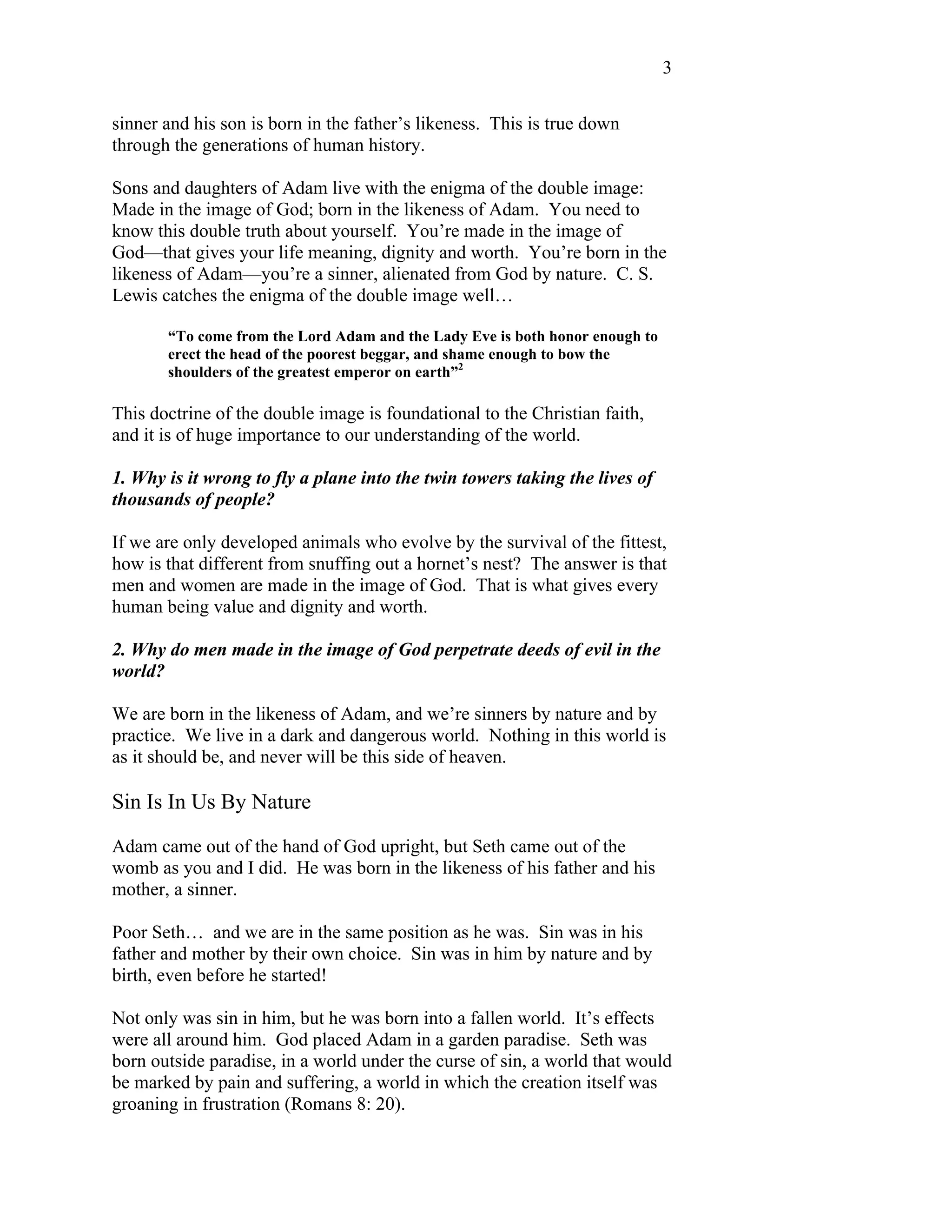 091111 inside enigma (1) | PDF