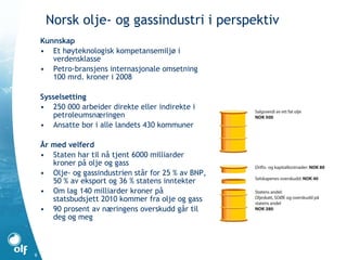 Klima Dialogkonferanse | PPT