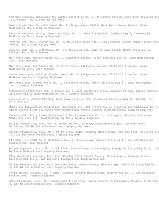 brister_wells_loggedto1997 | PDF