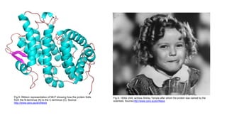 Monotreme alchemy : mystical milk and lethal elixir | PPTX