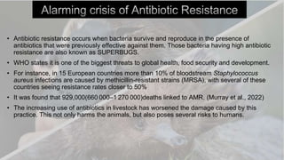 Monotreme alchemy : mystical milk and lethal elixir | PPT