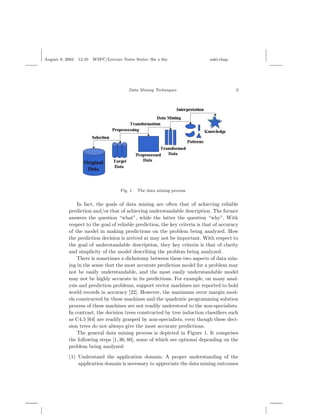 0912f50eedb48e44d7000000 | PDF