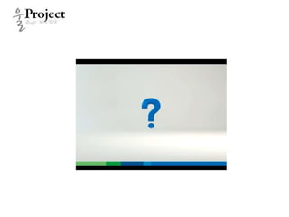 중간-Project 발표 | PPTX
