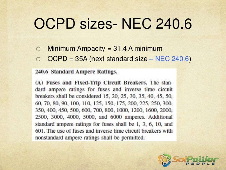 Formulas Review part 2 - edited 9/20/12