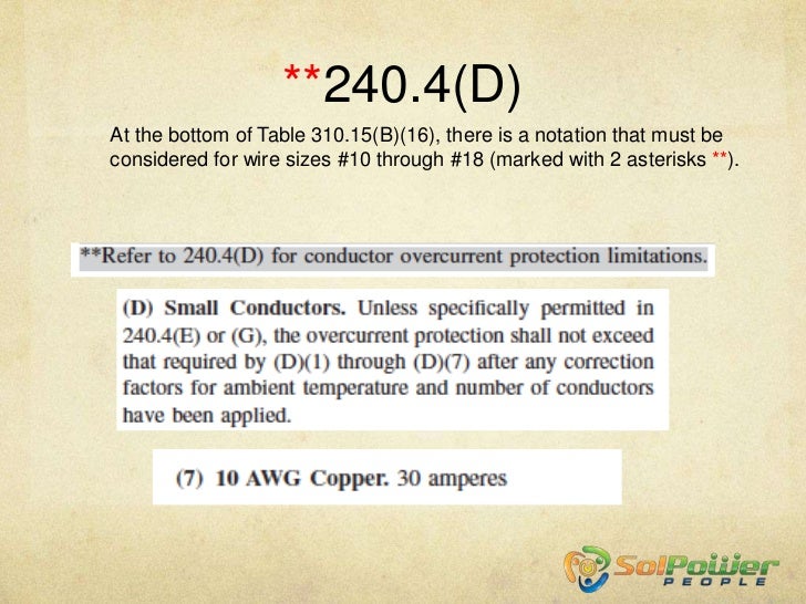 Formulas Review part 2 - edited 9/20/12