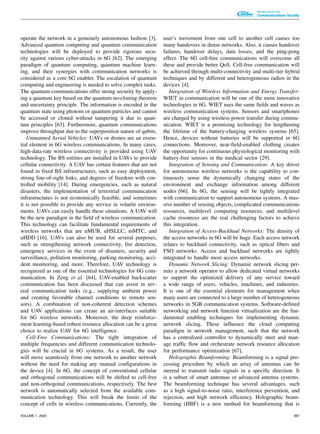 09144301.pdf documento para aprender sobre comunicación | PDF