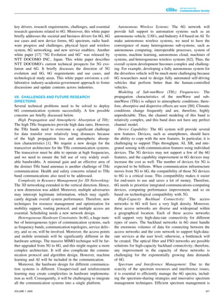 09144301.pdf documento para aprender sobre comunicación | PDF
