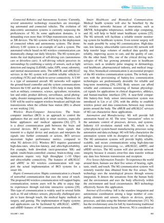 09144301.pdf documento para aprender sobre comunicación | PDF