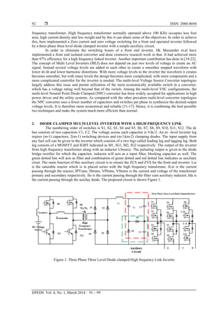 09 15 dec13 #5019 harmonic mitigeted front end | PDF