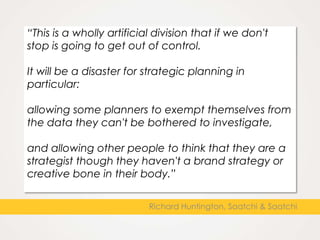 0915 omma data tom morton | PPT