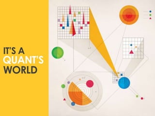 0915 omma data tom morton | PPTX