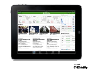 0915 tablet chris needham | PPT | Tablets and E-readers | Consumer ...