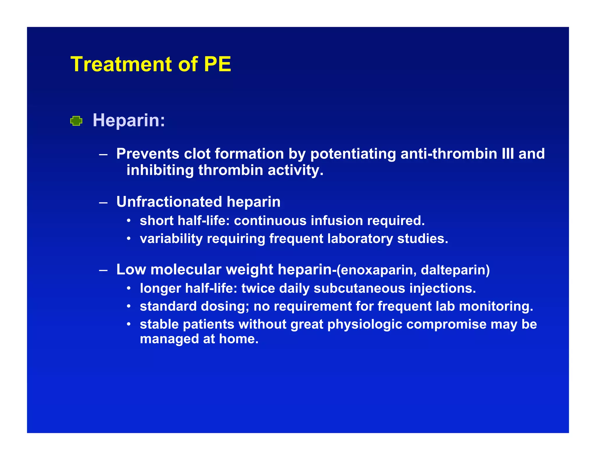 09.16.08: Pulmonary Vascular Disease | PDF